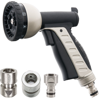 GEKA® - Set Multibrause Z10 SZ, BL | Toolineo