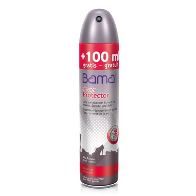 Bama® - Power Protector, 400ml | Toolineo