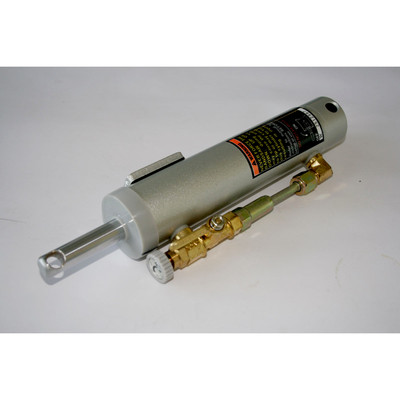ELMAG - Hydraulikzylinder (Nr. 21H-5) zu CY210-2GN / CY260-2G | Toolineo