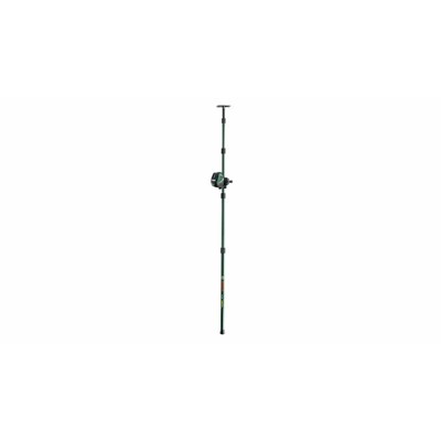 Bosch - Teleskopstange TP 320 | Toolineo
