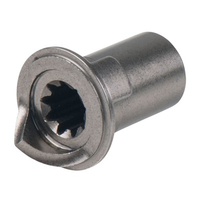 KSTOOLS® - Amboss Exzenter 515.1185-R012P | Toolineo