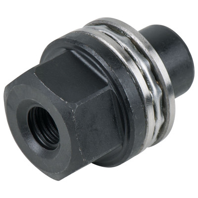 KSTOOLS® - Druckmutter mit Lager für Spindel 700.1552 | Toolineo