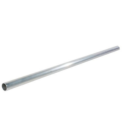 Alu Rohr 30 Mm