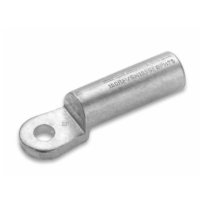 cimco® - AL-Presskabelschuh DIN 46329, 150mm², M12 | Toolineo