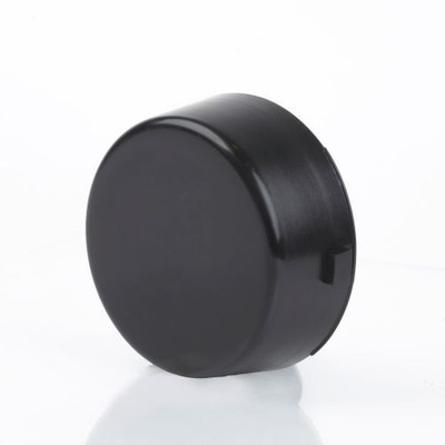 SKF - Deckel & Kappen ECY211 | Toolineo