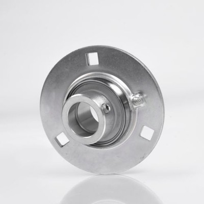 INA - Flanschlager-Gehäuseeinheiten RAY17 | Toolineo