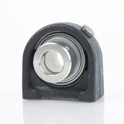 INA - Stehlager-Gehäuseeinheiten LSHE20 N | Toolineo