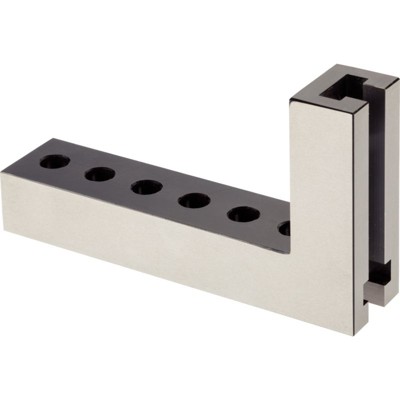 HALDER - Nutenspannwinkel | 1012.100 | Toolineo