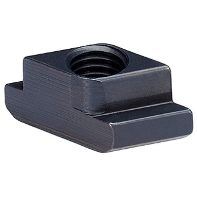 HALDER - Muttern für T-Nuten, Rhombus | Nutennennmaß=42 mm / d=M36 | 23020.0920 | Toolineo