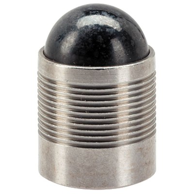 HALDER - Expander® Dichtstopfen, Hülse aus rostfreiem Stahl | d1=10 mm | 22880.0060 | Toolineo