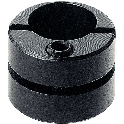 HALDER - Exzenter, für Seitendruckstücke, glatt | d1=12 mm | 22150.0812 ...