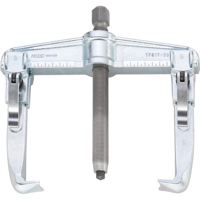 HAZET - Schnellspann-Abzieher, 2-armig 1787F-20 | Toolineo