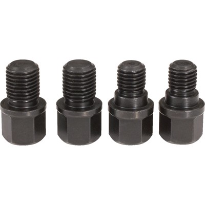 KSTOOLS® - Bolzen M14x1,5,4er Pack | Toolineo