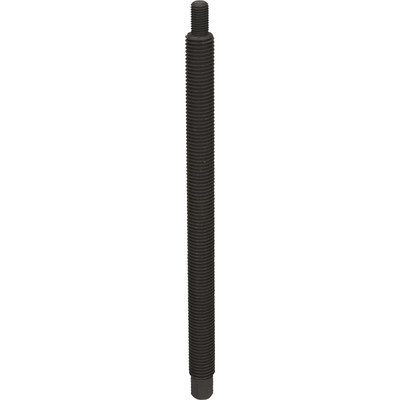 KSTOOLS® - Spindel M16x2/M8 x1,25, 240 mm lang | Toolineo
