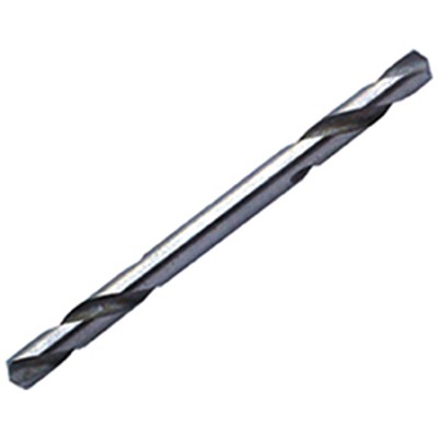 Makita® - Wendebohrer ø2.0 x 38mm HSS 10 Stück | Toolineo