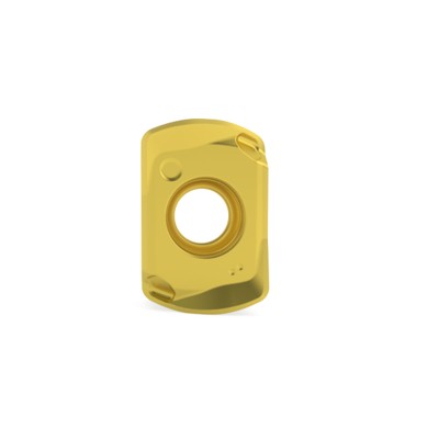 MetavCUT - Wendeplatten ENMX 0905 für Stainless Steel Material | Toolineo