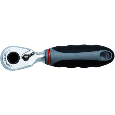 PROJAHN - 1/4" Mini Ratsche zu Satz 4078 | Toolineo