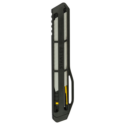 STANLEY® - Cutter 18mm Standard | Toolineo