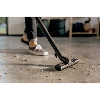 Kärcher - Nass-/Trockensauger WD 4 S V-20/5/22 | Toolineo