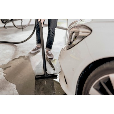 Kärcher - Nass-/Trockensauger WD 4 S V-20/5/22 | Toolineo